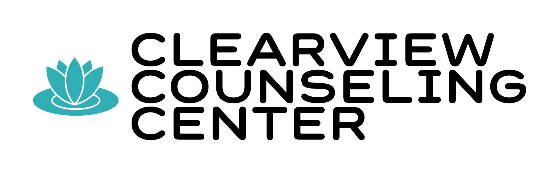 Home - Clearview Counseling Center
