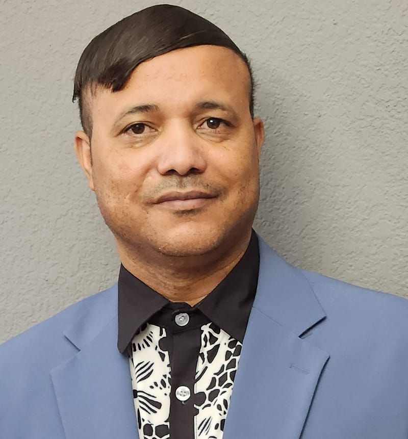 MEET OUR STAFF - Clearview Counseling Center